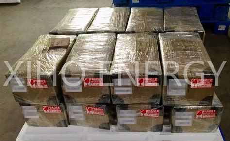 10000 Cycle Hithium 280ah Lfp Lifepo4 Battery Cell Lithium Diy Solar