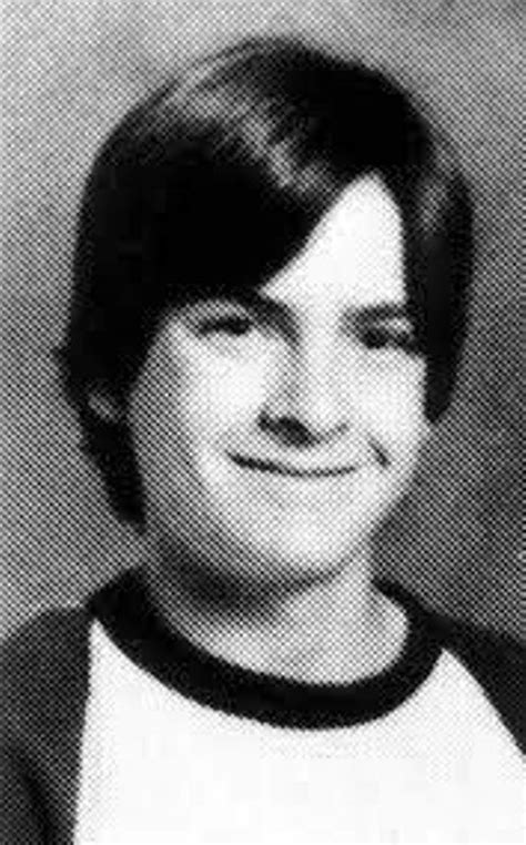 18 Interesting Facts About Charlie Sheen Ohfact