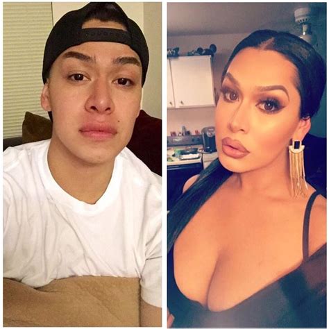 10000 Best R Transtimelines Images On Pholder December Last Year To Last Weekend 5 Months Hrt