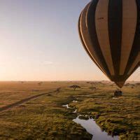 Explore Unforgettable Tanzania Experiences Espied Safaris