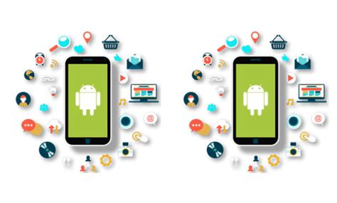 create any kind of android applications by jjuliasse fiverr