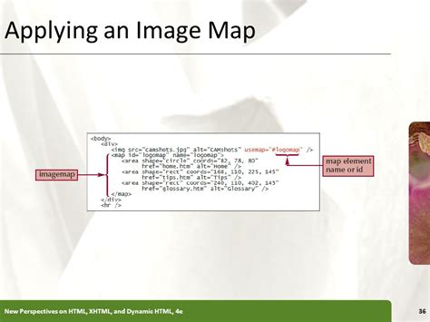 Tutorial 2 Developing A Basic Web Site Ppt Download