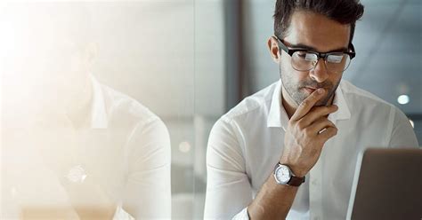 Lcms Lms Lxp Lrs The Key Elearning Terms