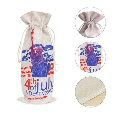 Buy Optical Coaxial Audio Decoder Cs8416 Cs4398 Chip 24bit192khz