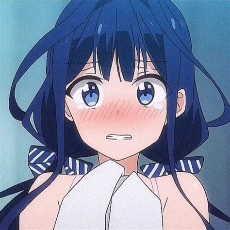 政宗君的复仇 高清图片，堆糖，美图壁纸兴趣社区