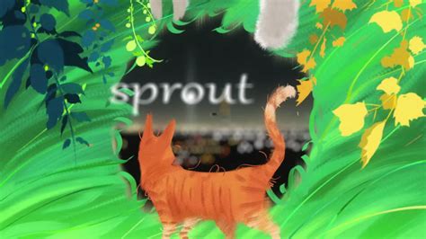 Kaia Kaiakim Art Twitter