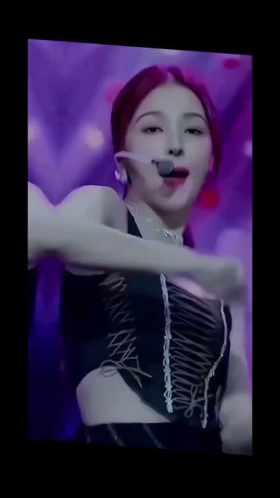 Nanacy Nancy Nancymomolandshorts Vairalshorts Treandingshort Youtube