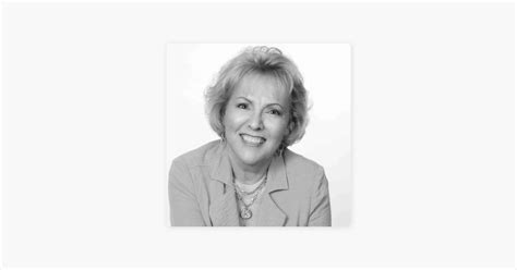 ‎métamorphose éveille Ta Conscience Rediff Best Of 38 Lise