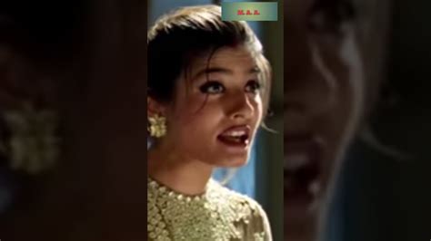 Main Ameer Baap Ki Ekloti Beti Hubulandi Movie2000dialogue Status