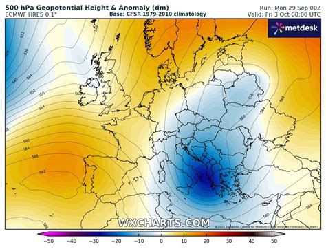 Сняг проливни дъждове и силни ветрове в четвъртък и петък Nova