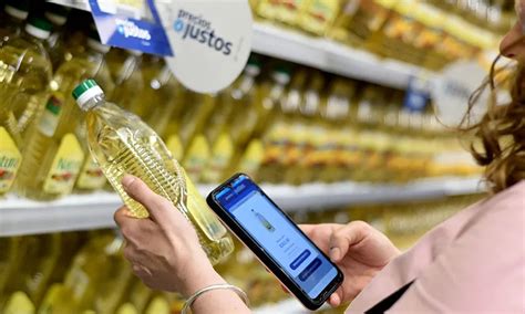 En Noviembre Argentina Volvió A Registrar La Inflación Más Alta De La