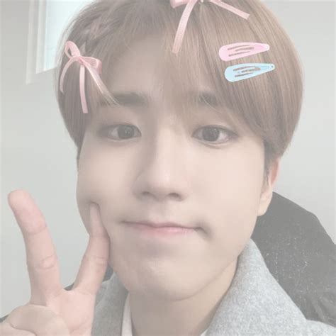 ঁ⭛걻ۺु🪷␦⸩⃝⌫્ únicamente Para Uso Personal In 2025 Pink Cute Pink