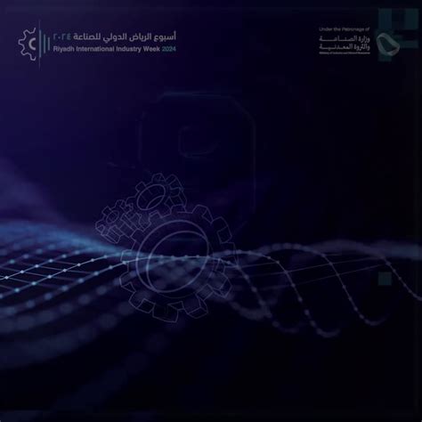 [video] Eagle Iot On Linkedin Fleetmanagement Seeyouthere Riiw24