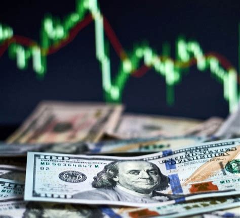 El Banco Mundial Rebaja La Previsión De Crecimiento Global Al 29