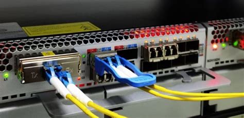 Understanding Olt Onu Ont And Odn In Pon Dft Telecom