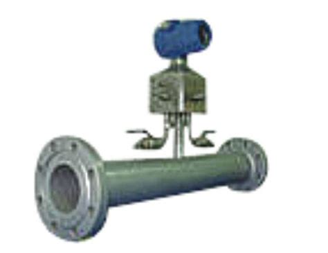 Wedge Flow Meterdifferential Pressure Flow Meter Shenyang Beixing