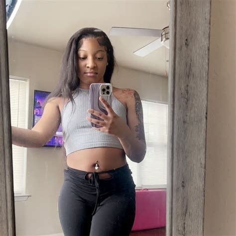 Ny😽🍯 Nylahh On Threads