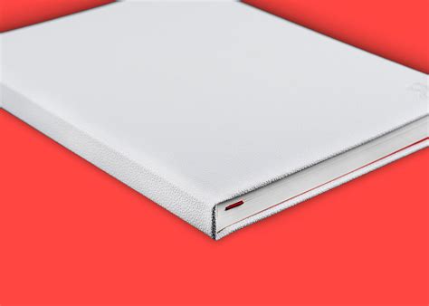 Codeandquill The Monolith Notebook