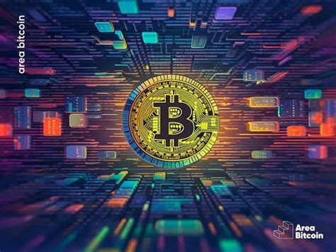 what is a native segwit bech32 address area bitcoin