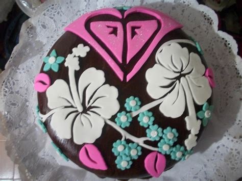 Tortas Decoradas Sra Castillo Caracas Venezuela Tortassracastillo