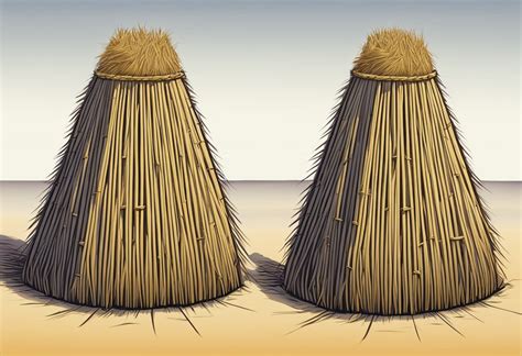 Langchain Vs Haystack Unpacking Nlp Search Frameworks Be On The