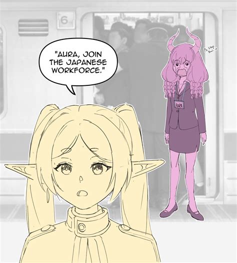 아우라 죽어 오덕양성소 에펨코리아