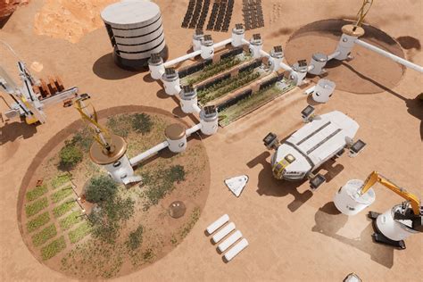 Free Cad Designs Files And 3d Models The Grabcad Community Library