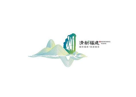 福建logo百度图片搜索