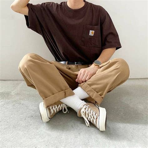 Shift To Hogwarts Script 14 Silver Quad S Style Artofit