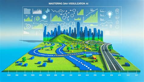 Quelles Sont Les 9 Règles De La Data Visualisation