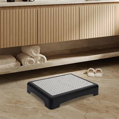 S29fd067502e54b6aacea7a12748ae28c3