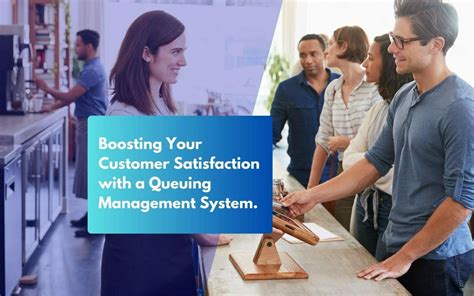 How To Figure Out What Size Of Display To Buy For Your Queue Management