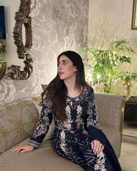 Ira Indian Escort In Delhi From June 2025