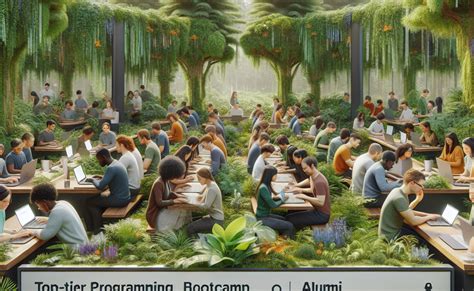 Best Programming Bootcamp 20242025