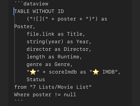 Help Css Cards Sort Order Not Working Robsidianmd