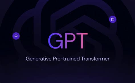 Kmeans聚类选择最优k值python实现 Omegaxyz Kmeans聚类选择最优k值python实现 Omegaxyz