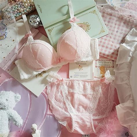 Venta Lenceria Tierna En Stock