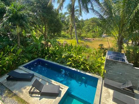 Daniel Macri On Linkedin Another Of The Properties I Was Managing Photos By Me