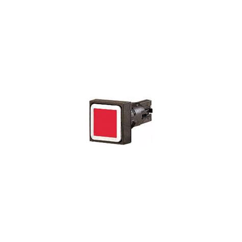 Eaton Push Button Switches Pushbutton 609592 Rapid Electronics