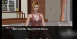 校长先生作弊按钮在哪 校长先生作弊系统的开启方法 CD游戏