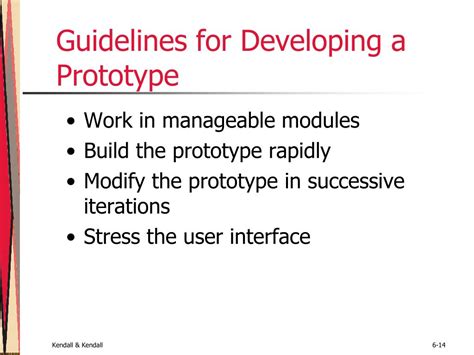 Ppt Agile Modeling And Prototyping Powerpoint Presentation Free