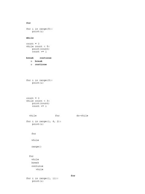 123638683138405552262 Pdf Control Flow Computer Science