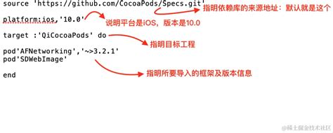 cocoapodsandcmake cmake cocoa csdn博客