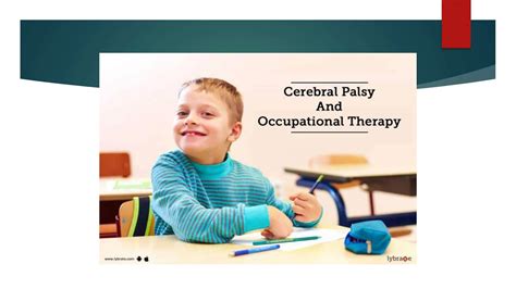 Frames Of Reference Used In Cerebral Palsypptx Brain And Nervous System Disorders Diseases