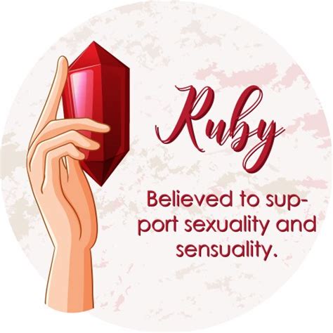 Ruby Cartoon Vector Images Over 4 000