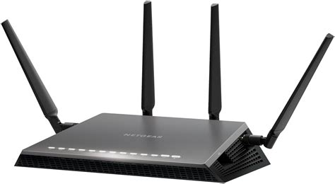 download netgear s 1 0 0 46 firmware for d7800 routers