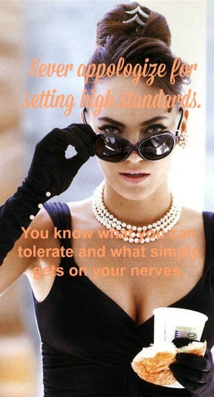 61 Best Rich Bitch Images On Pinterest Live Life Words And Amazing