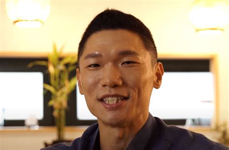 국가대표 보디빌더 류제형 사망 향년 44세