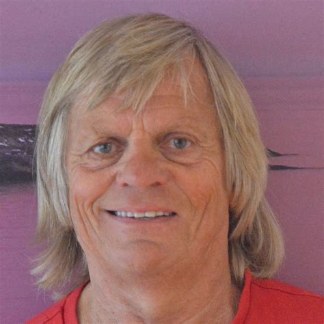 Preben Jørgensen Christianssand Protestfestival