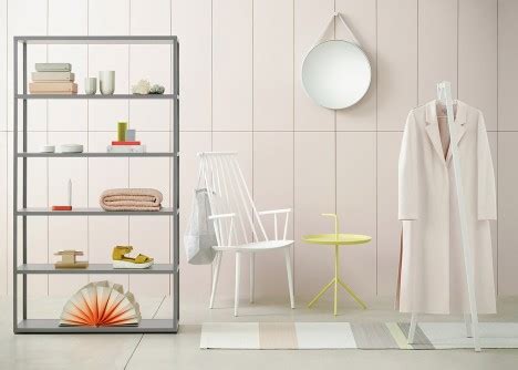 Cos And Hay Update Homeware Collection For Spring